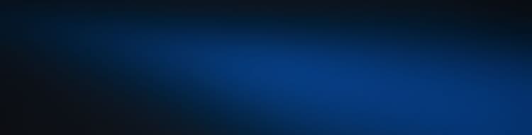 About Us | S&A Law Chambers